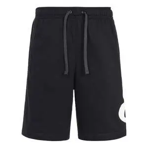 Nike Logo Shorts - Multi-color