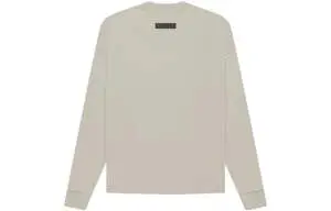 Fear Of God Long Sleeve T-shirt