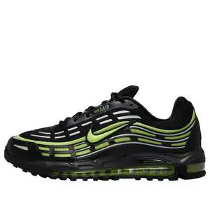 Nike Nike Air Max TL 2.5 Sneakers Black/citron/black
