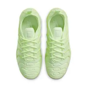 Nike Vapormax Plus Sneakers - Green