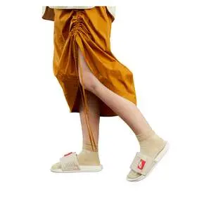 Nike Offcourt Adjust Slide - Tan