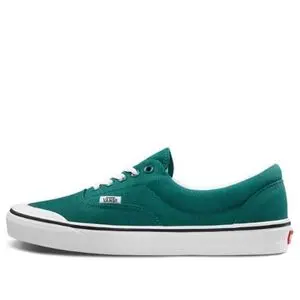 VANS Era Tc "tidepool" Sneakers - Green