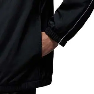 JORDAN Sport Classic Hooded Jacket