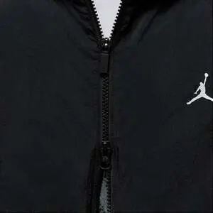JORDAN Sport Classic Hooded Jacket