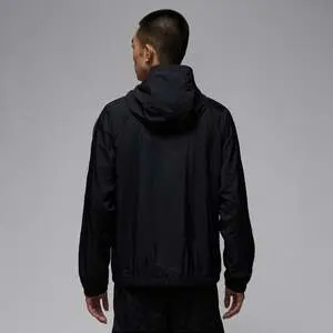 JORDAN Sport Classic Hooded Jacket