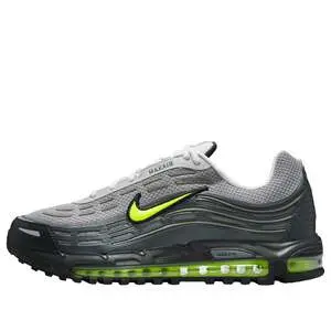 Nike Nike Air Max TL 2.5 Sneakers Pearl Gray/anthracite/light Graphite