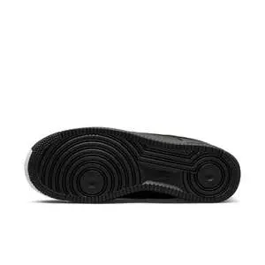 Nike Force 1 Low "anniversary Edition" Sneakers
