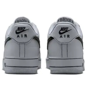 Nike Force 1 '07 Lv8 'wolf Grey