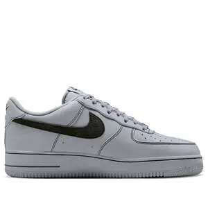 Nike Force 1 '07 Lv8 'wolf Grey