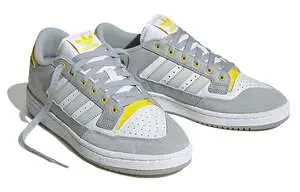 Adidas Originals Centennial 85 Low Top Sneakers