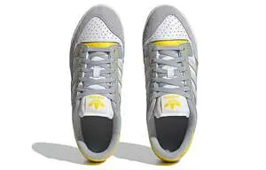 Adidas Originals Centennial 85 Low Top Sneakers