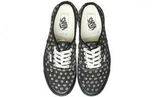 VANS Opening Ceremony X Og Authentic Lx 'swirl