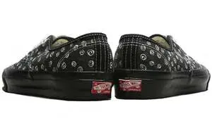 VANS Opening Ceremony X Og Authentic Lx 'swirl