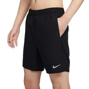Nike Dri-fit Challenger 2-in-1 Versatile Shorts