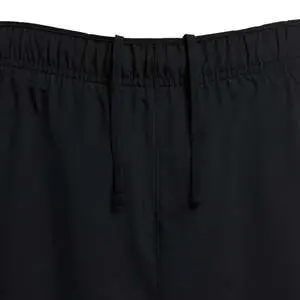 Nike Dri-fit Challenger 2-in-1 Versatile Shorts