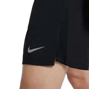 Nike Dri-fit Challenger 2-in-1 Versatile Shorts