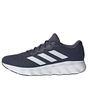Adidas Switch Move Sneakers - Shadow Navy/cloud White/core Black