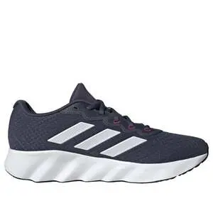 Adidas Switch Move Sneakers - Shadow Navy/cloud White/core Black