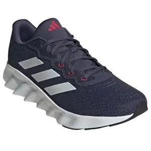 Adidas Switch Move Sneakers - Shadow Navy/cloud White/core Black