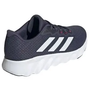 Adidas Switch Move Sneakers - Shadow Navy/cloud White/core Black