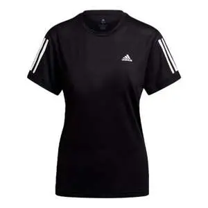Adidas Own The Run Cooler T-shirt
