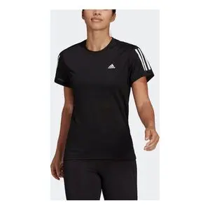 Adidas Own The Run Cooler T-shirt