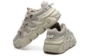FILA Barricade 2 Low-top Sneakers