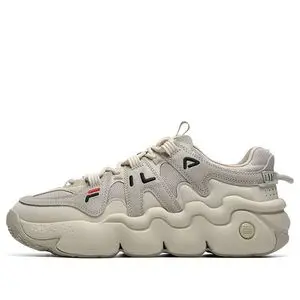 FILA Barricade 2 Low-top Sneakers