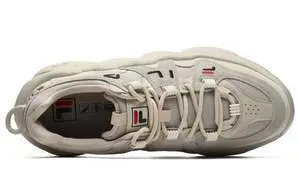 FILA Barricade 2 Low-top Sneakers