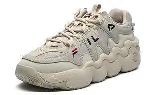 FILA Barricade 2 Low-top Sneakers