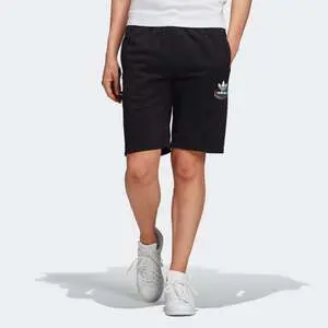 Adidas Originals Bodega Shorts
