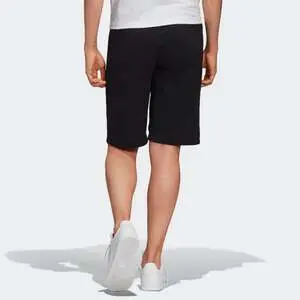Adidas Originals Bodega Shorts