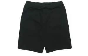 Adidas Originals Bodega Shorts