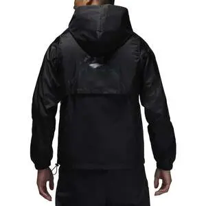 JORDAN Essential Woven Jacket