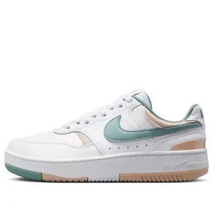 Nike Nike Gamma Force Sneakers White/sanddrift/cannon