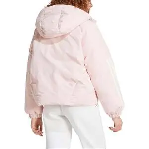 Adidas Cold.rdy Puffy Down Jacket