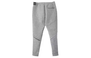 JORDAN Sports Bundle Feet Training Casual Long Pants