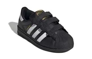 Adidas Superstar Cf C Sneakers