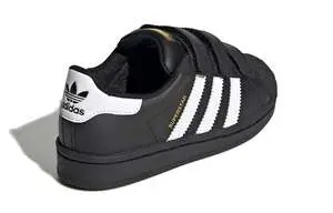 Adidas Superstar Cf C Sneakers