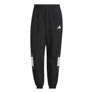 Adidas Word Sweatpants Asia Sizing - Black