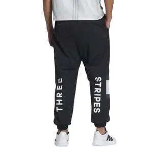 Adidas Word Sweatpants Asia Sizing