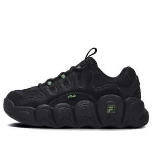 FILA Cat Claw Sneakers