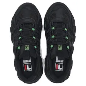 FILA Cat Claw Sneakers