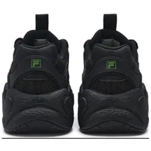 FILA Cat Claw Sneakers