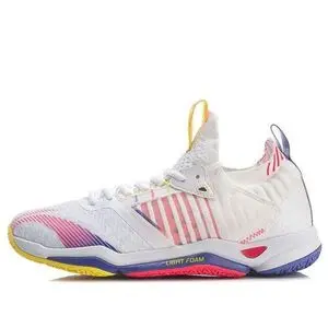 LI-NING Dagger 4 Athletic Shoes