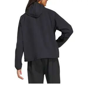 Adidas Myshelter Windbreaker Jacket