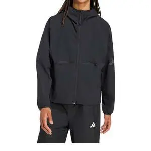 Adidas Myshelter Windbreaker Jacket