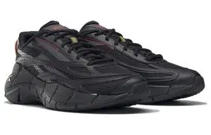 REEBOK Zig Kinetica 2.5 Rhodonite Low Top Sneakers