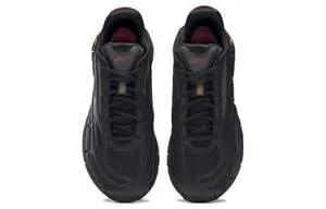 REEBOK Zig Kinetica 2.5 Rhodonite Low Top Sneakers