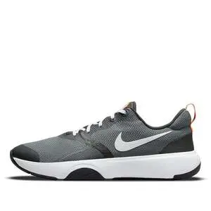 Nike Nike City Rep TR Gray/white